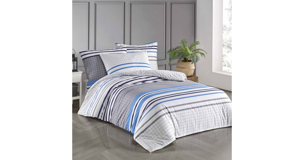 EMI - Salim ágyneműhuzat