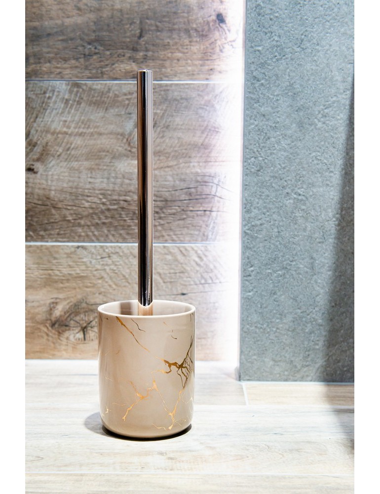 EMI - AWD Diosa WC kefe