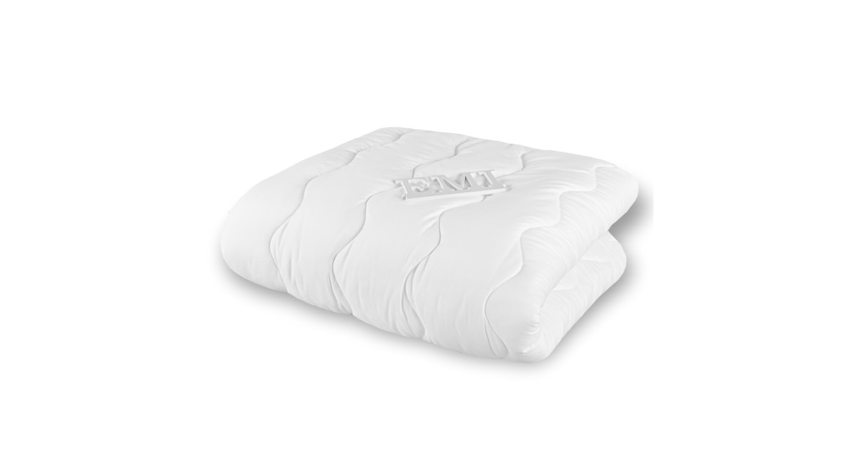 EMI - Extra Light paplan 200x220 cm